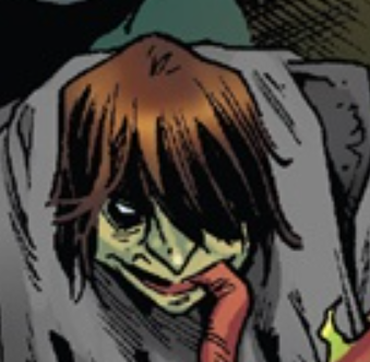 All Toad Design Tier List (Community Rankings) - TierMaker