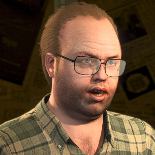 Create a Expanding GTA (GTA V, LSS, VC, IV, TLaD) Tier List - TierMaker