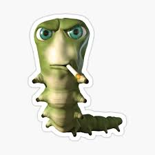 Create a Goofy ahh Pt.2 Tier List - TierMaker