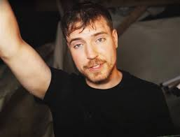 me beast look alikes Tier List (Community Rankings) - TierMaker