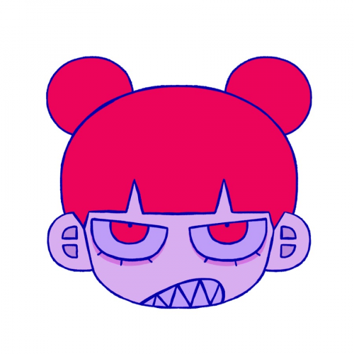 Create a RAMDARAM/Underfity Characters and more Tier List - TierMaker