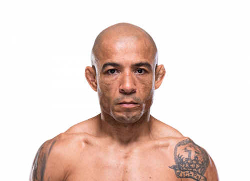 Create a UFC 301 fighter grading Tier List - TierMaker