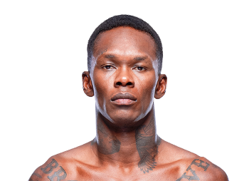 Create a UFC Fighters on Steroid Tier List - TierMaker