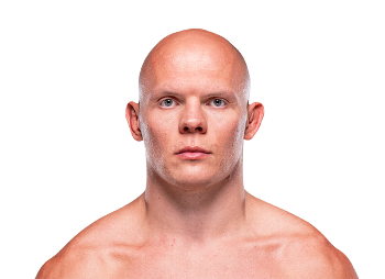 Create a ufc meme fighters Tier List - TierMaker