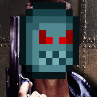 Create a SOR character tierlist Tier List - TierMaker