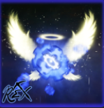 Create a REx:R All Unfathomable+ Ores Tier List - TierMaker