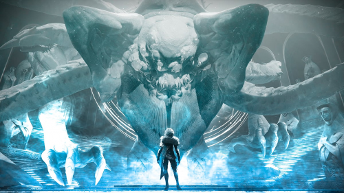 Destiny 2 Titles/Triumph Seals (Season 23) Tier List (Community ...