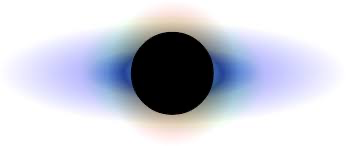 Create a BFDI DEATH P.A.C.T Tier List - TierMaker