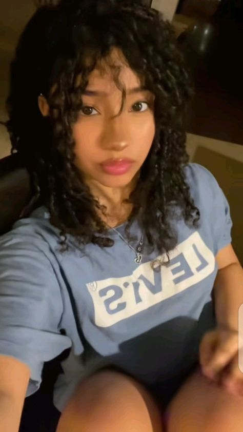 Create a Best 1700 WorldWide Members RANKED Tier List - TierMaker