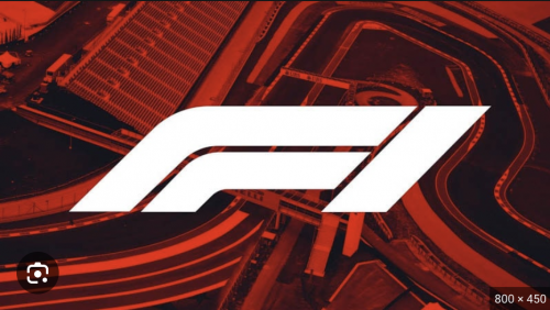 Create a Formula 1 Tracks Ranking since 2000 Tier List - TierMaker