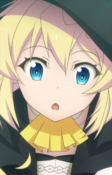 The ULTIMATE Killing Slimes for 300 Years Female Characters Tier List ...