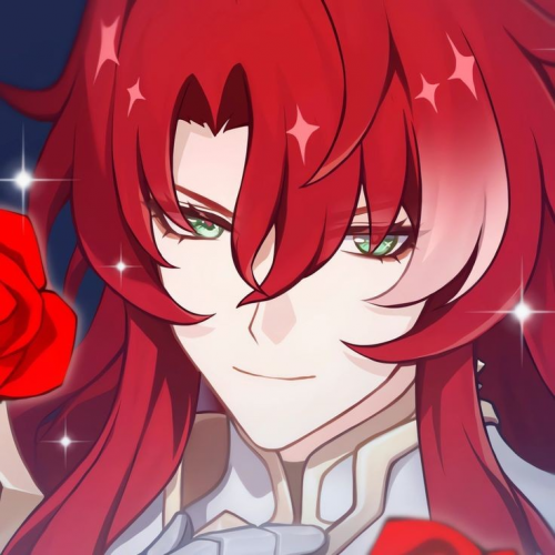 Create a Lista dos melhores membros da house little stars) Tier List ...