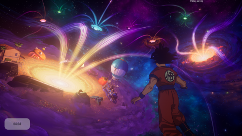 Create a fortnite chapter 5 gamemodes Tier List - TierMaker