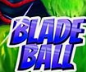blade ball abilitys Tier List (Community Rankings) - TierMaker