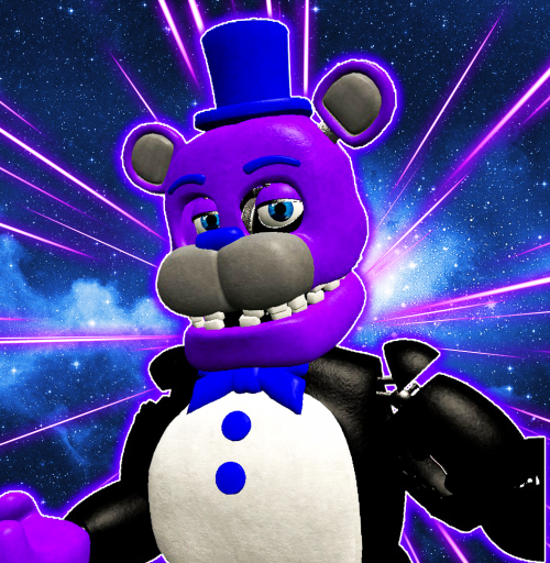 Modern Jack's Thumbnails Tier List (Community Rankings) - TierMaker