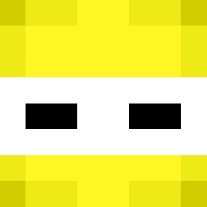 Enchanted SMP PvP Tierlist Tier List (Community Rankings) - TierMaker