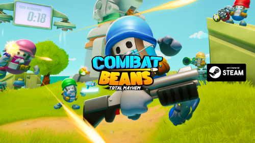 Combat Beans Weapons Ranking Tier List (Community Rankings) - TierMaker