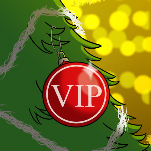 Jogadores do vip Tier List (Community Rankings) - TierMaker