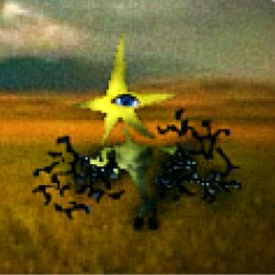 ANOMOLIES Tier List (Community Rankings) - TierMaker