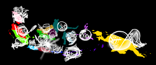 NCS Chill Sirkel Tier List (Community Rankings) - TierMaker