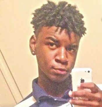 Create a underground rapper Tier List - TierMaker