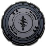 Create a Pathos Mobile Task Force Tier List - TierMaker