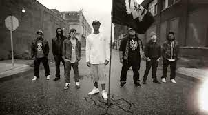 CHH Rappers Tier List (Community Rankings) - TierMaker