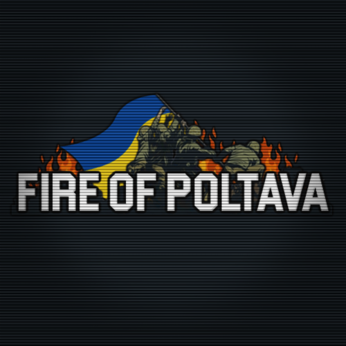 Create a Fire Of Poltava Characters Tier List - TierMaker