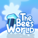 Create a Roblox The Bees World Bees Tier List - TierMaker