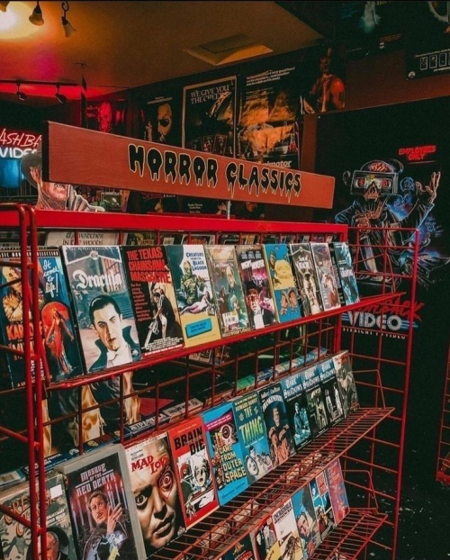 Create a Ranking My Favorite Movies Tier List - TierMaker