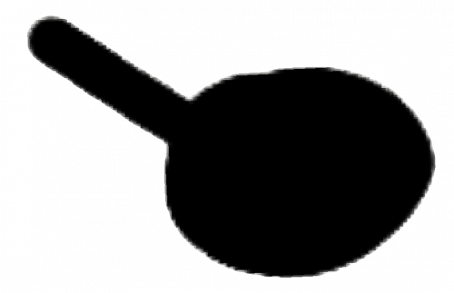 Create a Bfspa Colors Tier List - TierMaker