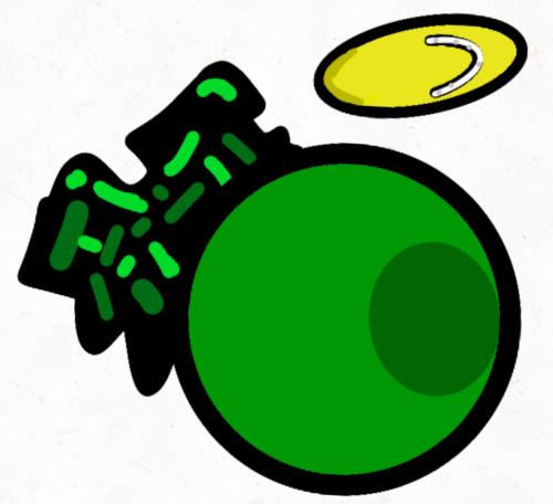 Create a Bfspa Tier List - TierMaker