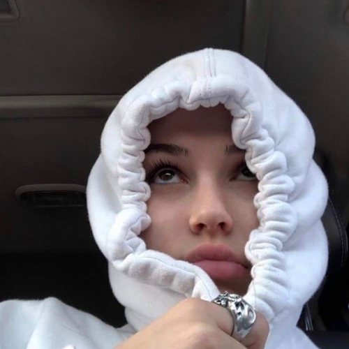 Create a Top Tier Women Tier List - TierMaker