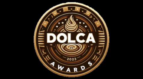 Create a Triplete del Dolca Tier List - TierMaker