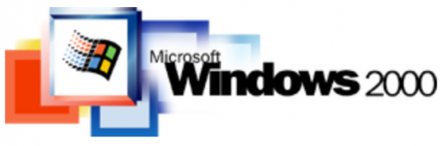 Create a Windows Operating Systems Tier List - TierMaker