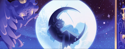 All Playable/Guest CookieRun Kingdom Cookies (Up to 5/31/24) Tier List ...