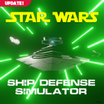 Create a Ship Tower Defense Simulator 2.0 Ships Tier List - TierMaker