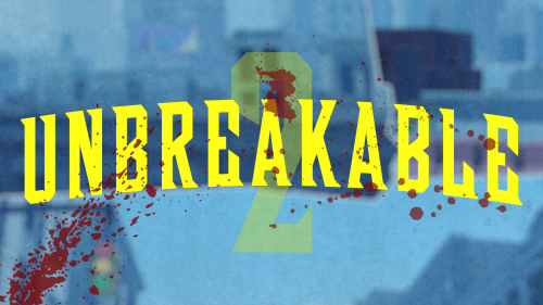 Unbreakable 2 Locations Tier List (Community Rankings) - TierMaker