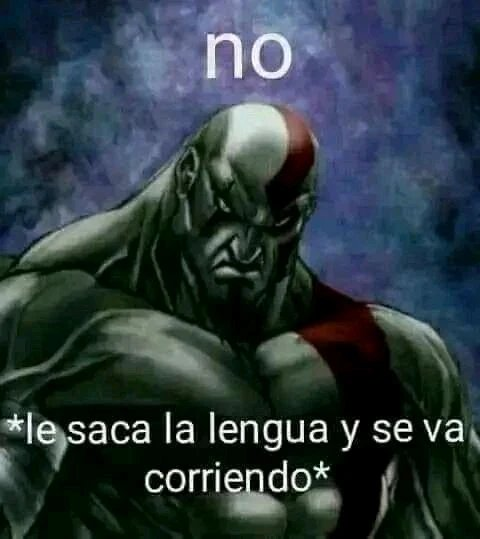 Waos XD pepe Tier List (Community Rankings) - TierMaker