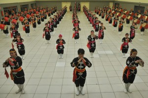 RKMD músicas Tier List (Community Rankings) - TierMaker