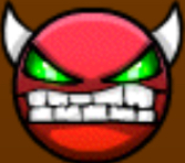 GD levels Tier List (Community Rankings) - TierMaker