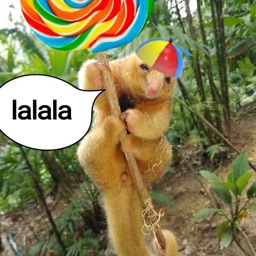 Create a Loomian Legacy Lucky Wheel Prize Tier List - TierMaker