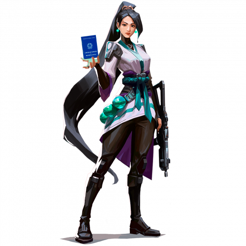 Create a SAGE DESEMPREGADA Tier List - TierMaker