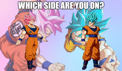 Create a MW3 AMPS Tier List - TierMaker