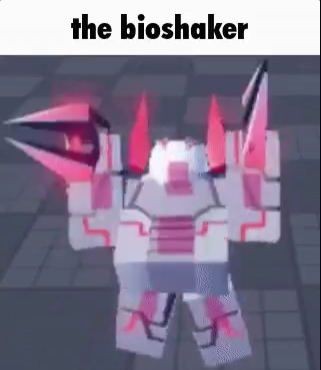 Create a PHIGHTING! GIFs Tier List - TierMaker