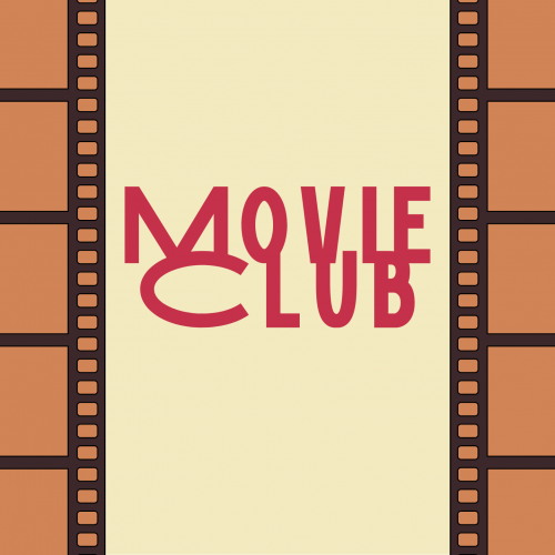 Movie Club 2023 Tier List (Community Rankings) - TierMaker