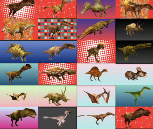 Create a G Tier List - TierMaker