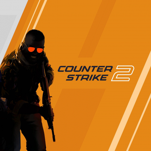 Counter Strike 2 Top 50 teams VRS Tier List (Community Rankings ...