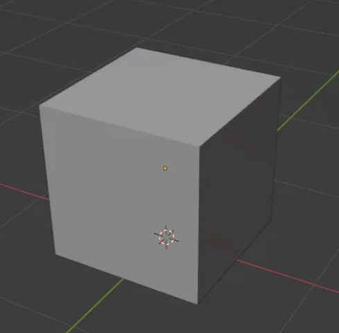 Anine (100+ anime) Tier List (Community Rankings) - TierMaker