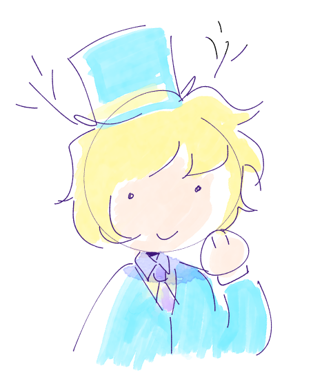 PoH Pins Tierlist (as of now) Tier List (Community Rankings) - TierMaker